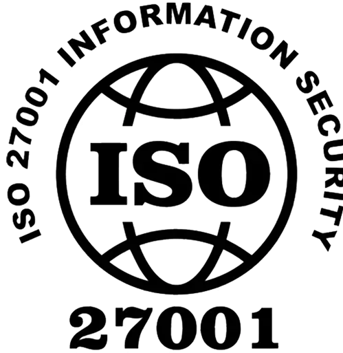 Background checks - Zinc Background Checking Software | Zinc